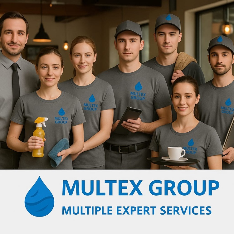 Multex Group